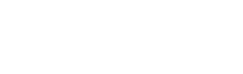 Contact Us - Teikametrics | Seller Investigators